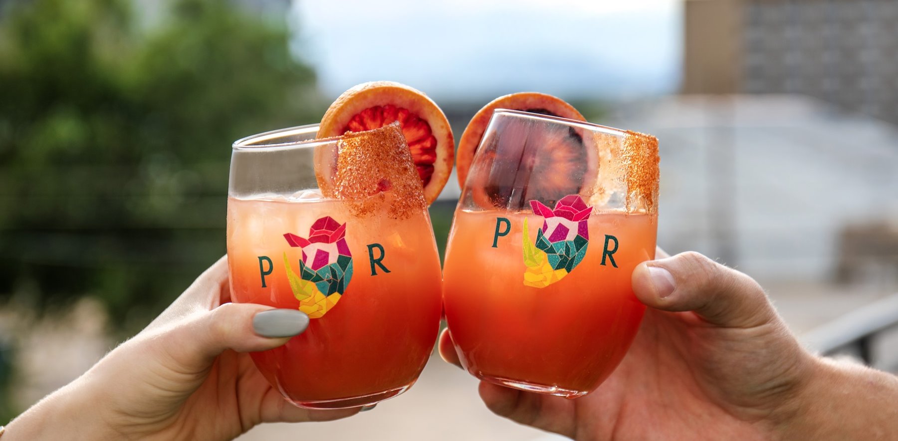 Hotels in Denver Colorado | Cambria Hotel Denver Downtown RiNo