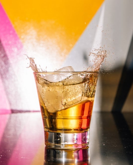 Hotels in Denver Colorado | Cambria Hotel Denver Downtown RiNo