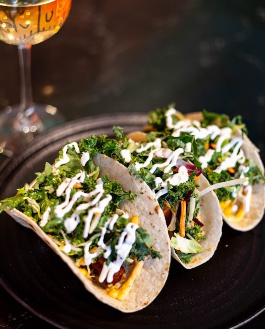 Hotels in Denver Colorado | Cambria Hotel Denver Downtown RiNo