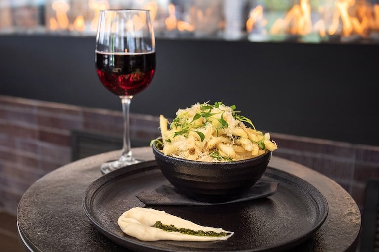 Photo Gallery | Explore Cambria Hotel Denver Downtown RiNo