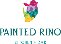 Experience Denver's Best Dining | Cambria Hotel Denver RiNo